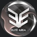 Join ELITE AREA Discord Server | Invite Link