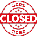 Join Cosmic Cafe Discord Server | Invite Link