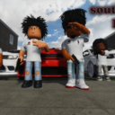 Join SOUTHSIDE [RP] V2 Discord Server | Invite Link