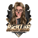 Join ★〢𝐑𝐈𝐂𝐇 𝐋𝐈𝐅𝐄 𝐑𝐏 → Discord Server | Invite Link