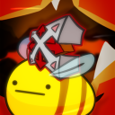 Join MacraeGD Hang-Out Discord Server | Invite Link