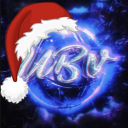 Join Ultimate Baller Values™ Discord Server | Invite Link