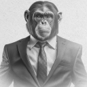 Join HUB Monkeys Discord Server | Invite Link