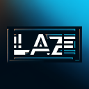 Join ⚜ Laze ⚜ Discord Server | Invite Link
