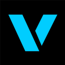 Join Voyd Support Discord Server | Invite Link