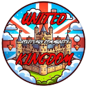 Join UKRPC Discord Server | Invite Link