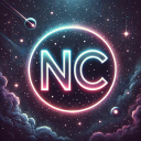 Join NemesisCuber's Domain Discord Server | Invite Link