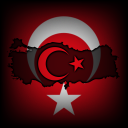 Join Turkce Ogren Discord Server | Invite Link