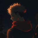 Join 𝙅𝙅𝙆 𝘾𝙤𝙧𝙣𝙚𝙧 Discord Server | Invite Link