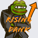 Join Rising Dank Discord Server | Invite Link
