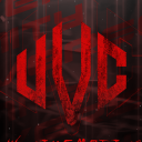 Join UV Cinematics Discord Server | Invite Link