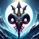 Join Trident 🔱 Discord Server | Invite Link