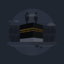 Join 4AM Discord Server | Invite Link