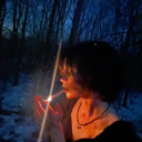 Join Spandy Account Store Discord Server | Invite Link