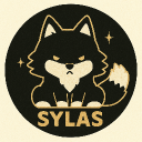 Join Sylas Discord Server | Invite Link