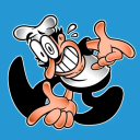 Join bluebery's tale with wings Discord Server | Invite Link