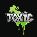 Join Toxic Discord Server | Invite Link