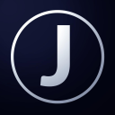 Join Julius Development Discord Server | Invite Link