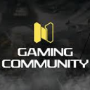 Join Community Discord Server | Invite Link