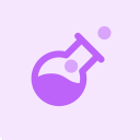 Join The Lab Discord Server | Invite Link