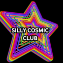 Join Silly Cosmic Club Discord Server | Invite Link