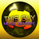 Join This Guy Music Central Discord Server | Invite Link