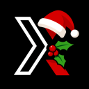 Join Project X Discord Server | Invite Link