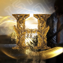 Join History Roleplay Discord Server | Invite Link