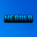 Join Nebula II Minecraft Server Discord Server | Invite Link