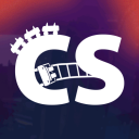 Join Coaster Studio Discord Server | Invite Link
