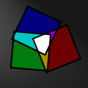 Join Cubes Of Coil Discord Server | Invite Link