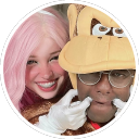 Join British Broadcasting Corporation ♠ Discord Server | Invite Link