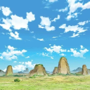 Join 𝑬𝑨𝑹𝑻𝑯 Discord Server | Invite Link