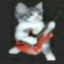 Join Server en Decadencia. Discord Server | Invite Link