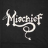 Join mischief's twitch guild Discord Server | Invite Link