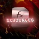 Join EXSOURCES Discord Server | Invite Link