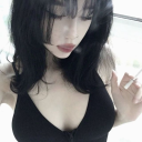 Join /ho3s . ye . spam . Discord Server | Invite Link