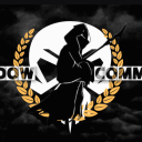 Join Shadow Community Discord Server | Invite Link