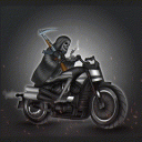 Join MC Discord Server | Invite Link