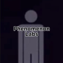 Join Phenomenon Labs Discord Server | Invite Link