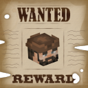 Join wanted Discord Server | Invite Link