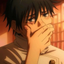 Join - DM Central - Community + Self Promotion Discord Server | Invite Link