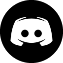 Join Discord Devs Discord Server | Invite Link