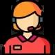 Join sa Discord Server | Invite Link