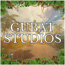 Join Gubat Studios Discord Server | Invite Link