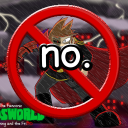 Join Eddsworld Tbatf Slander Discord Server | Invite Link