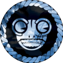 Join Rell Sea [WAIT RELEASE] Discord Server | Invite Link