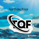 Join Team Quebec/France Discord Server | Invite Link