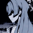 Join Sweet Zzz . . Discord Server | Invite Link