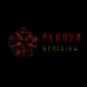 Join Clover Uprising Discord Server | Invite Link